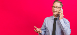 Homepage - FONDAZIONE ENASARCO