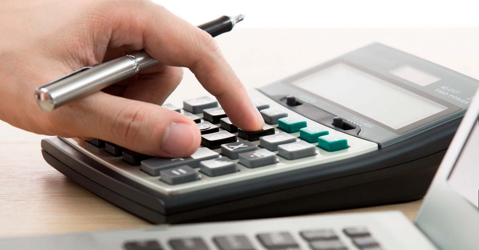 Minimali e massimali 2025 - FONDAZIONE ENASARCO